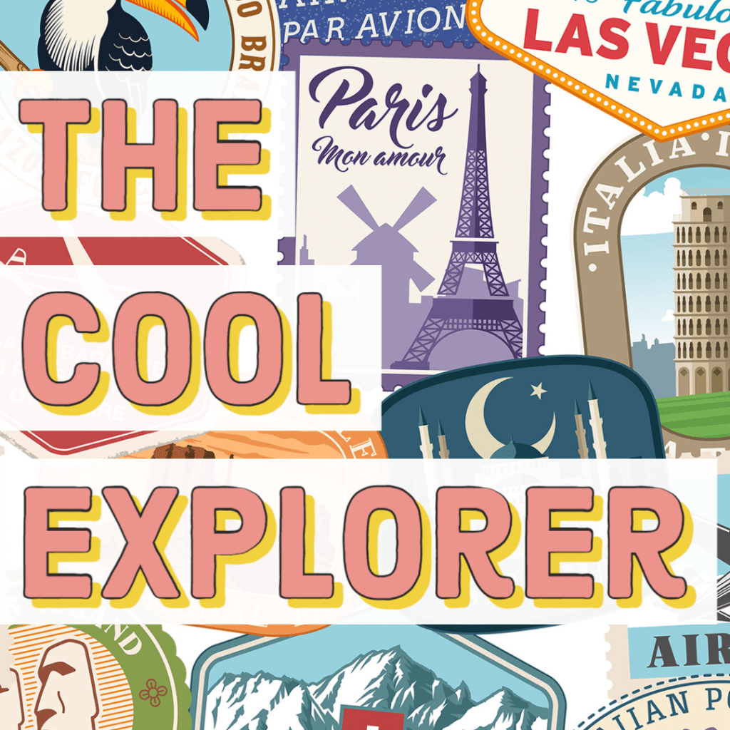 15 Top Things To Do In Mechelen, Belgium - the cool explorer